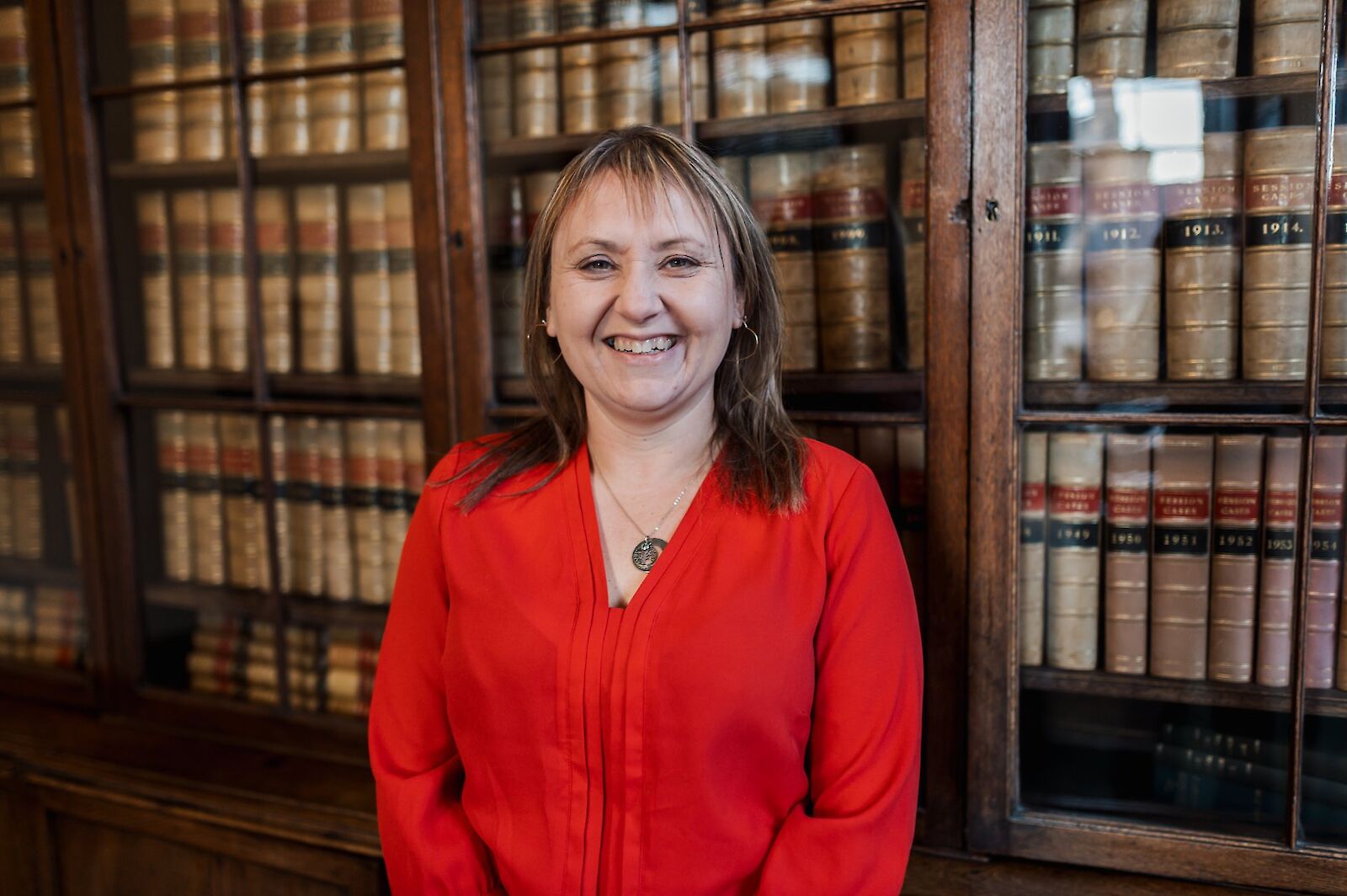 Emma Findlay | d and h