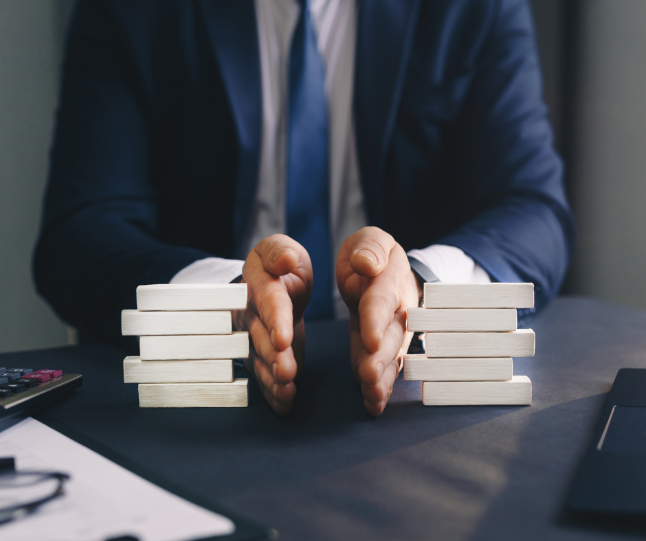 How Are Assets Divided During A Divorce In Scotland? | d and h