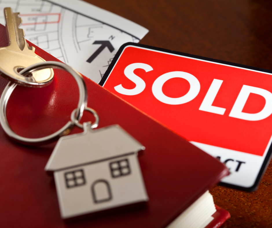 Navigating the Scottish Conveyancing Process: The Vital Role of ...